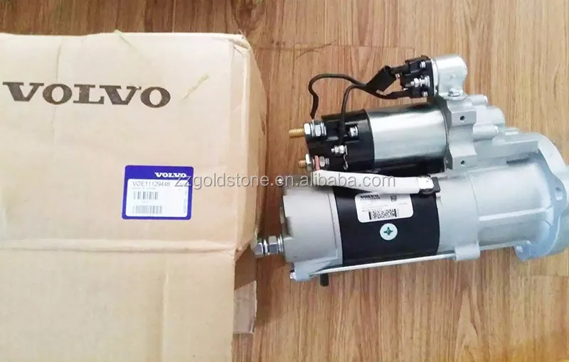 Motor Bfm1013 Motor De Arranque 12v 12v 01183235 De 01183677 De ...