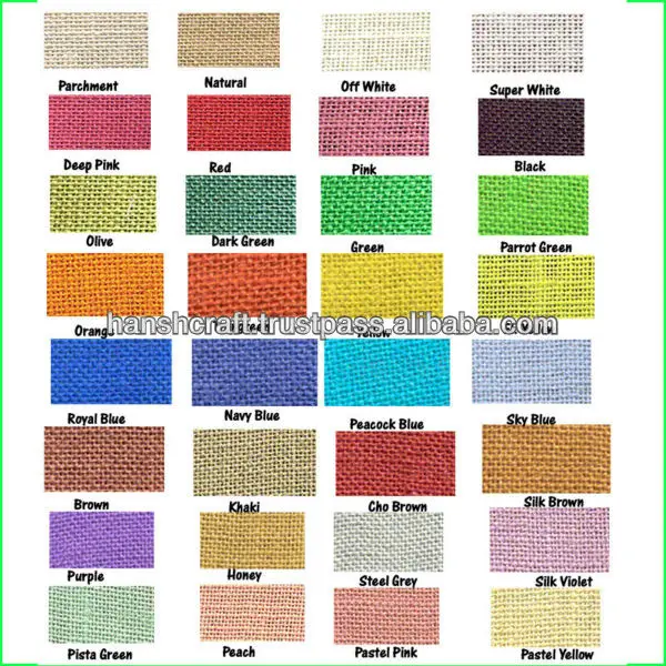 10kg Moisture-Proof Jute Rice Bags - Customizable OEM | Wholesale