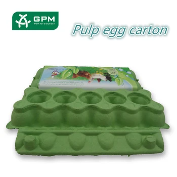 Egg Packaging Cardboard Boxes Cardboard Egg Boxes - Buy Egg Packaging ...