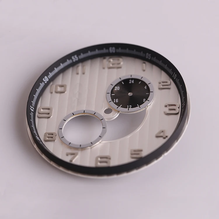 Best Sale Digital Watch Dial Custom Made Watch Dials| Alibaba.com