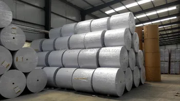 High Quality A4 Paper Raw Material - Buy A4 Paper Raw Material,A4 Paper ...
