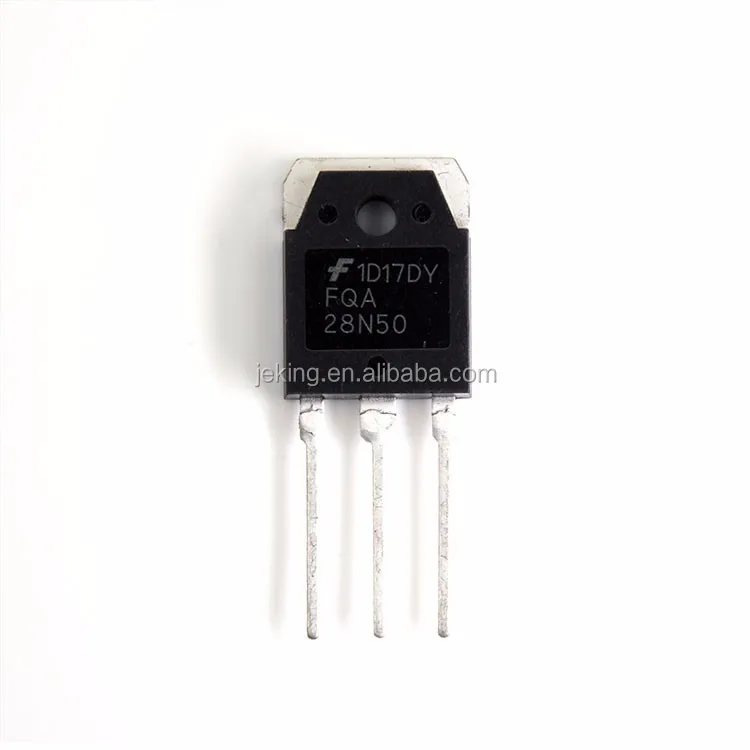 High Quality GFM TVS DIODE 33V 53.3V DO214AB SMCJ33A
