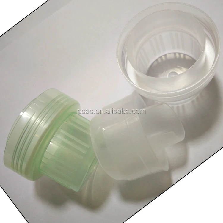 60mm Laundry Liquid Detergent Cap With Softener - Buy Laundry Liquid ...