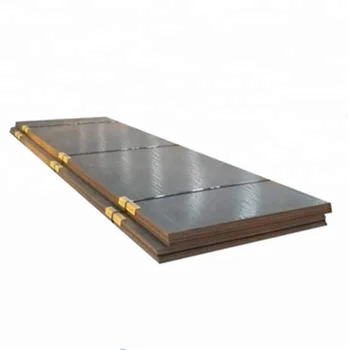 16mm Thick Steel Plate - Buy 16mm Thick Steel Plate,Astm Mild Steel ...