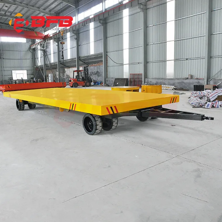 Low Price Professional Tractor Trailer Price For Sale Buy Tractor low-price-professional-tractor-trailer-price-for-sale-buy-tractor