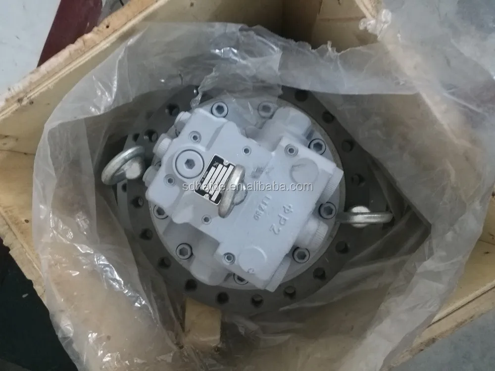 Teijin 세이 키 Nabtesco Gm21 최종 드라이브 Gm21va 여행 모터,Gm21va-a-45/76-1 ...