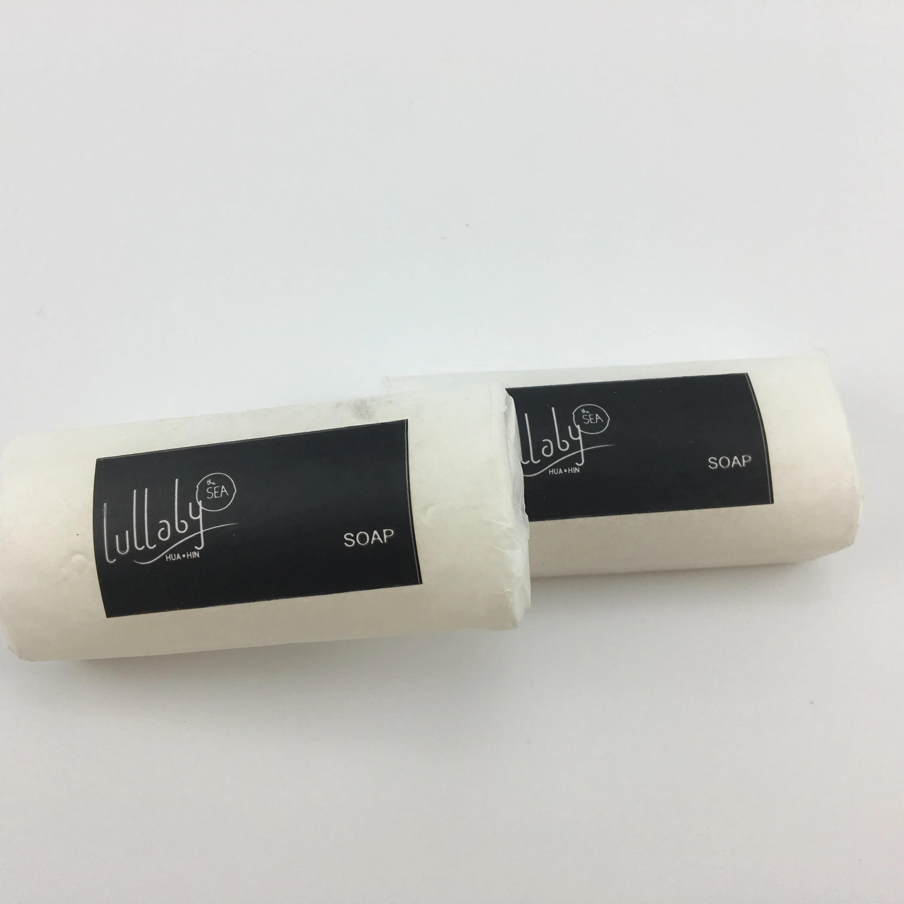 Wholesale Personalized Hotel Small Size Soap Custom Hotel Soaps Hotel ...