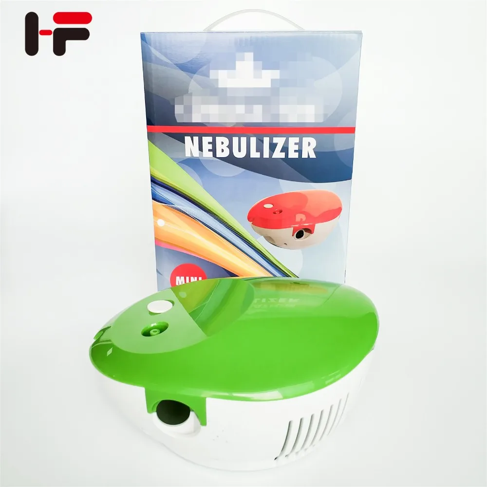 2019 Animal Model Jet Pipe Nebulizer Inhaler Tubing Jar Mask Cup - Buy ...