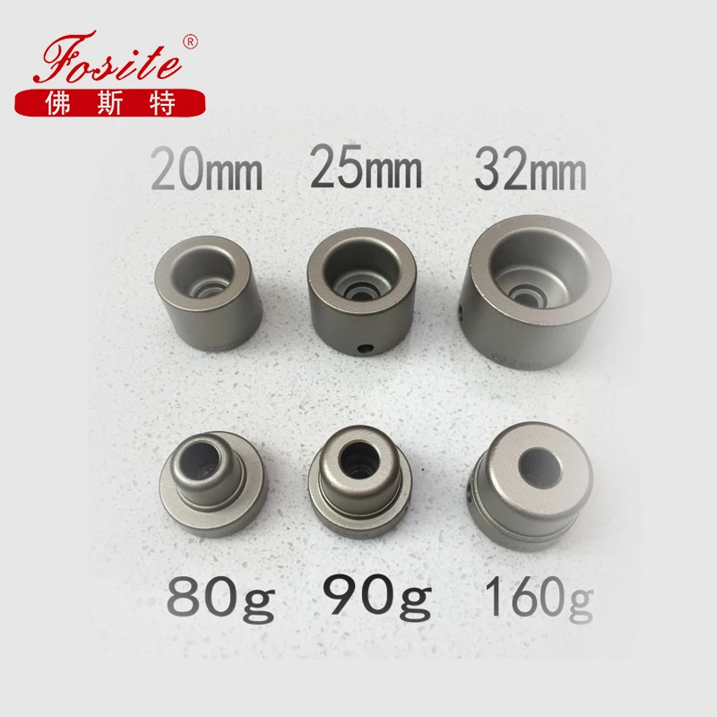 Ppr/pe/pp/pvc Pipeline Welding Machine Hot Melt Die Head - Buy Ppr Pipe ...