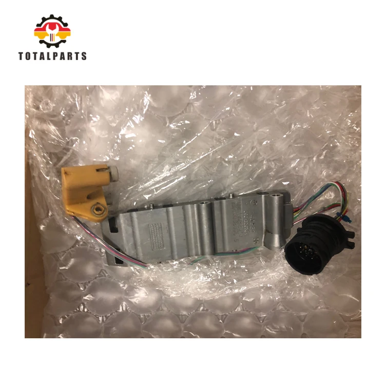 PDK 7DT45 Gear Switch Selector lever position sensor Products from ...