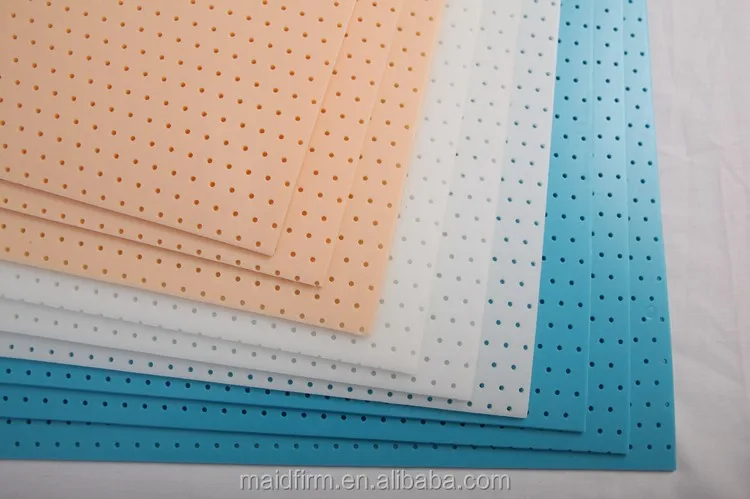 Thermoplastic Mask Reinforced S Frame Head & Shoulder Masks For ...