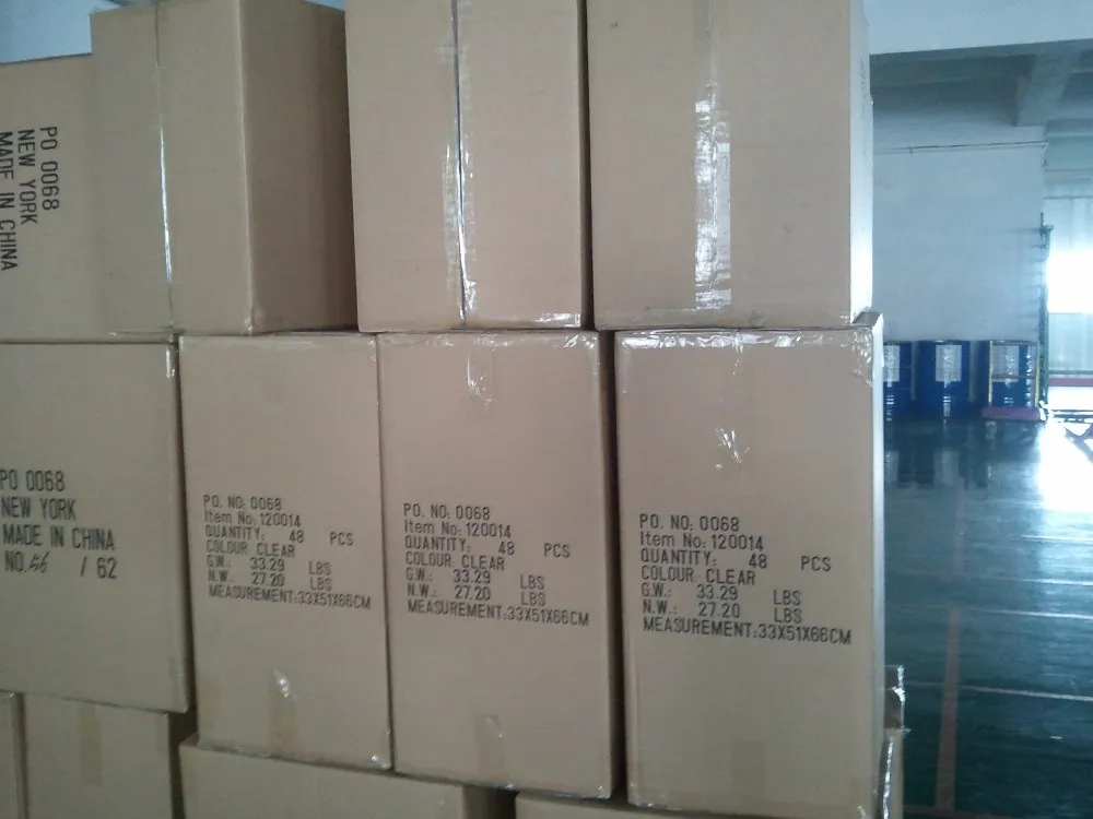 Large Lockable Pcb Plastic Hard Carrying Packing Case - Buy Waterproof ...