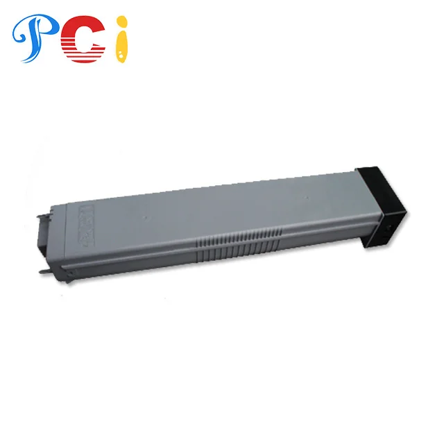 Mlt-d704 D704 Toner Cartridge For Samsung Sl-k3300nr K3250nr - Buy D704 ...