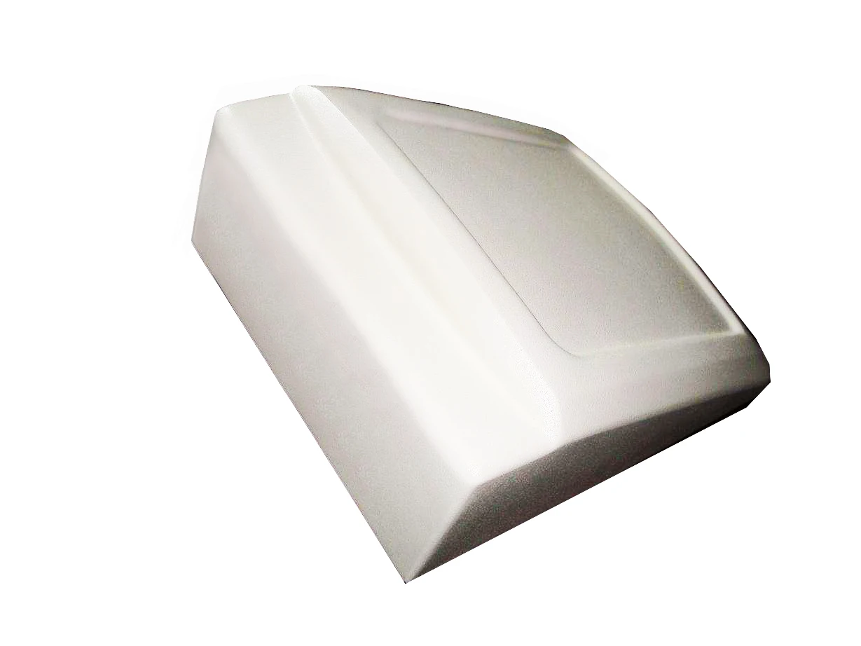 Oem Plastic Vacuum Forming Cover And Custom Made Vacuum Forming Shell ...