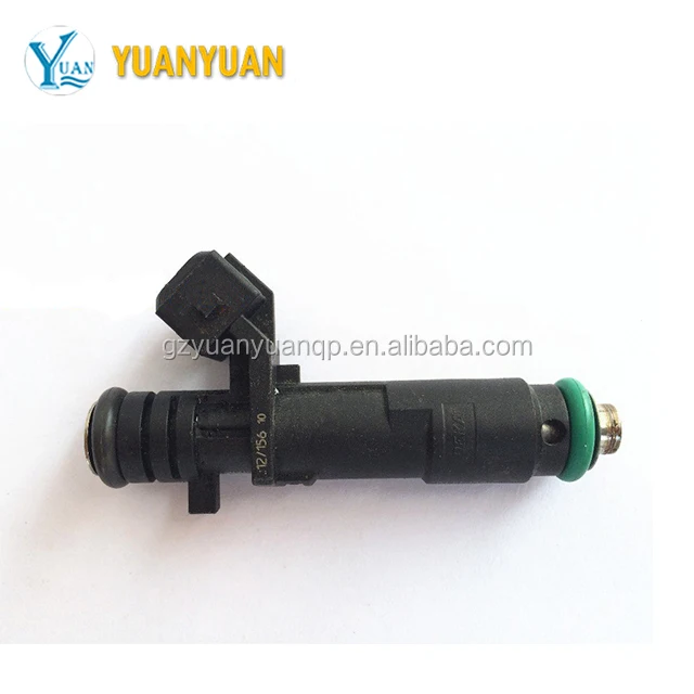 9023785 用于 Chevrolet Sail 1.2L 的喷油器| Alibaba.com