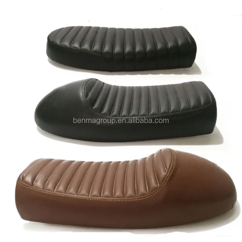 Good Quality Cafe Racer Motorcycle Parts And Accessories Hot Selling ...