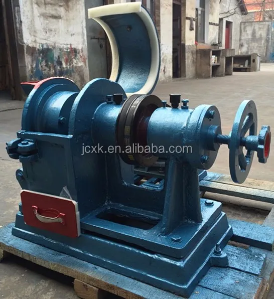 Various Types Of Disc Small Portable Stone Crusher - Buy Disc Stone ...