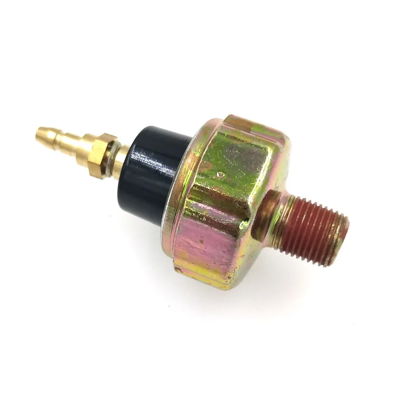 37240pt0014,37240pt0023,37240-pd2-004,83530-87704,83530-87707,37240-pd2 ...