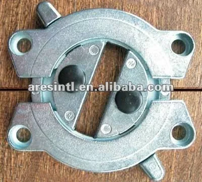 Bench-type Table Connector - Durable and Versatile Solutions