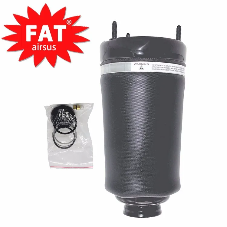 Mercedes-benz W164 Air Suspension Gas Spring Parts, Oem | Wholesale