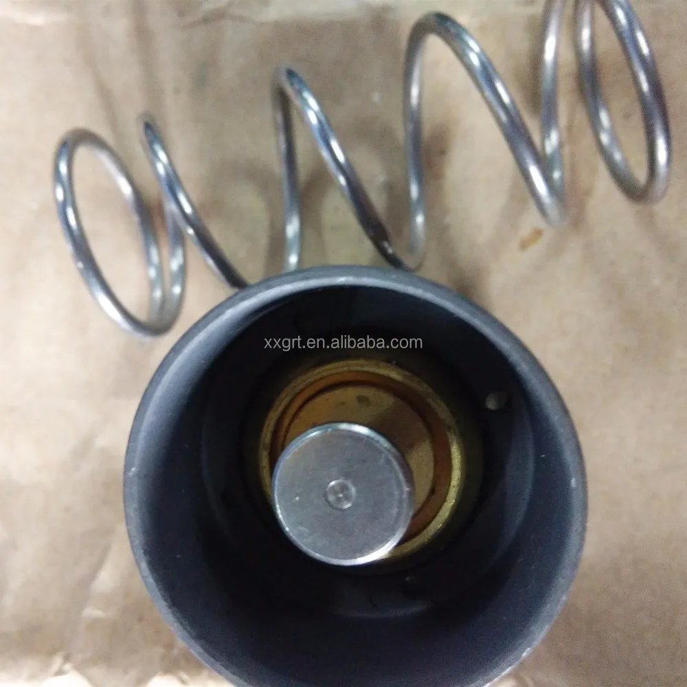 Replacement air Compressor Thermostatic Valve 2901161700| Alibaba.com