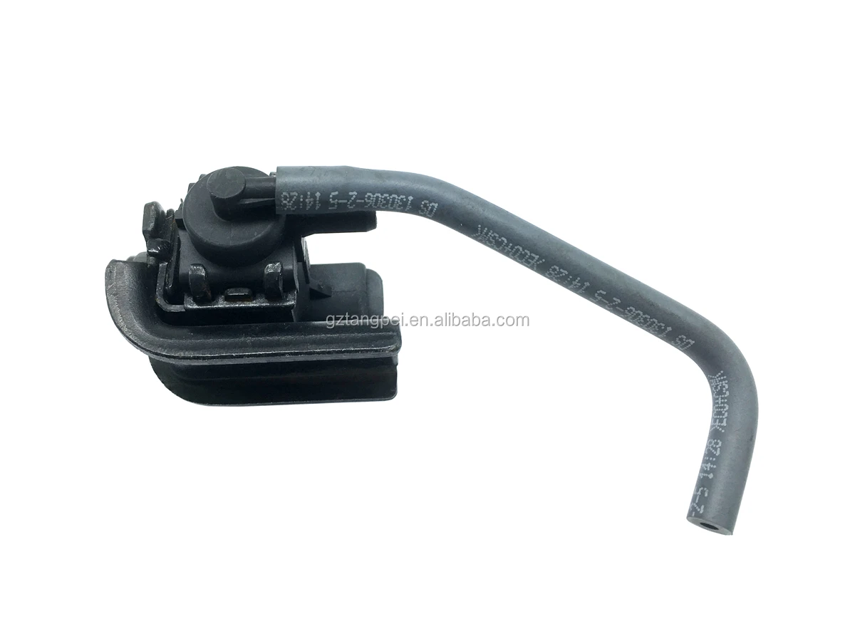 Solenoid Valve for Ki-a Forte Rio Soul OEM 28324-2B000