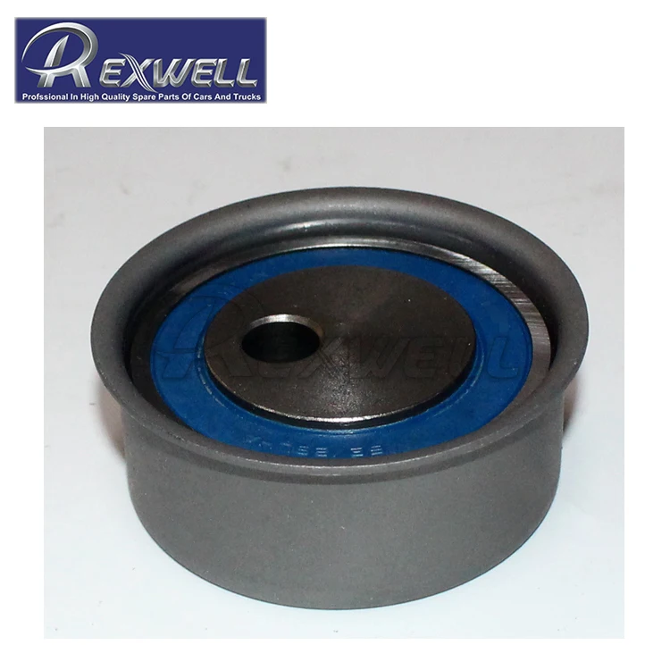 Oem Timing Belt 텐셔너 Pulley Mn137247 대 한 Mitsubishi 외국인 4g69 - Buy 벨트 ...