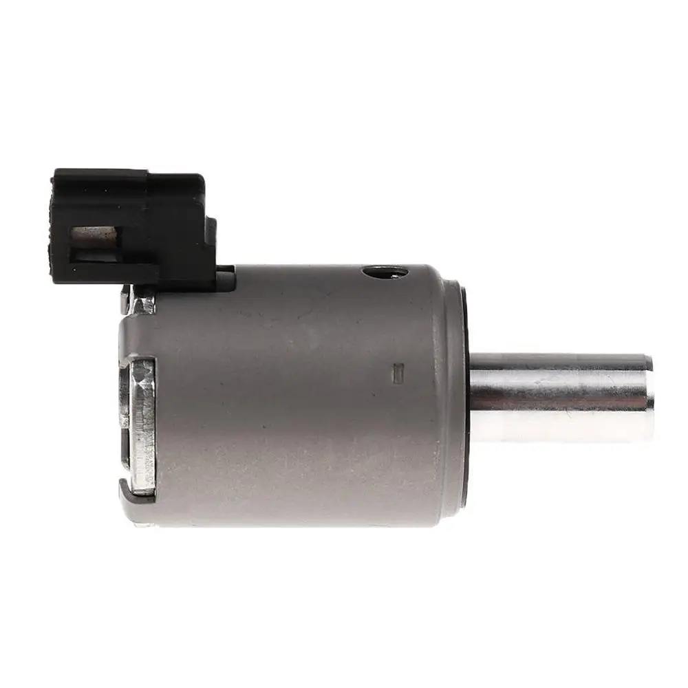 Auto at Valve Solenoid 7701208174 for Citroen and Renault