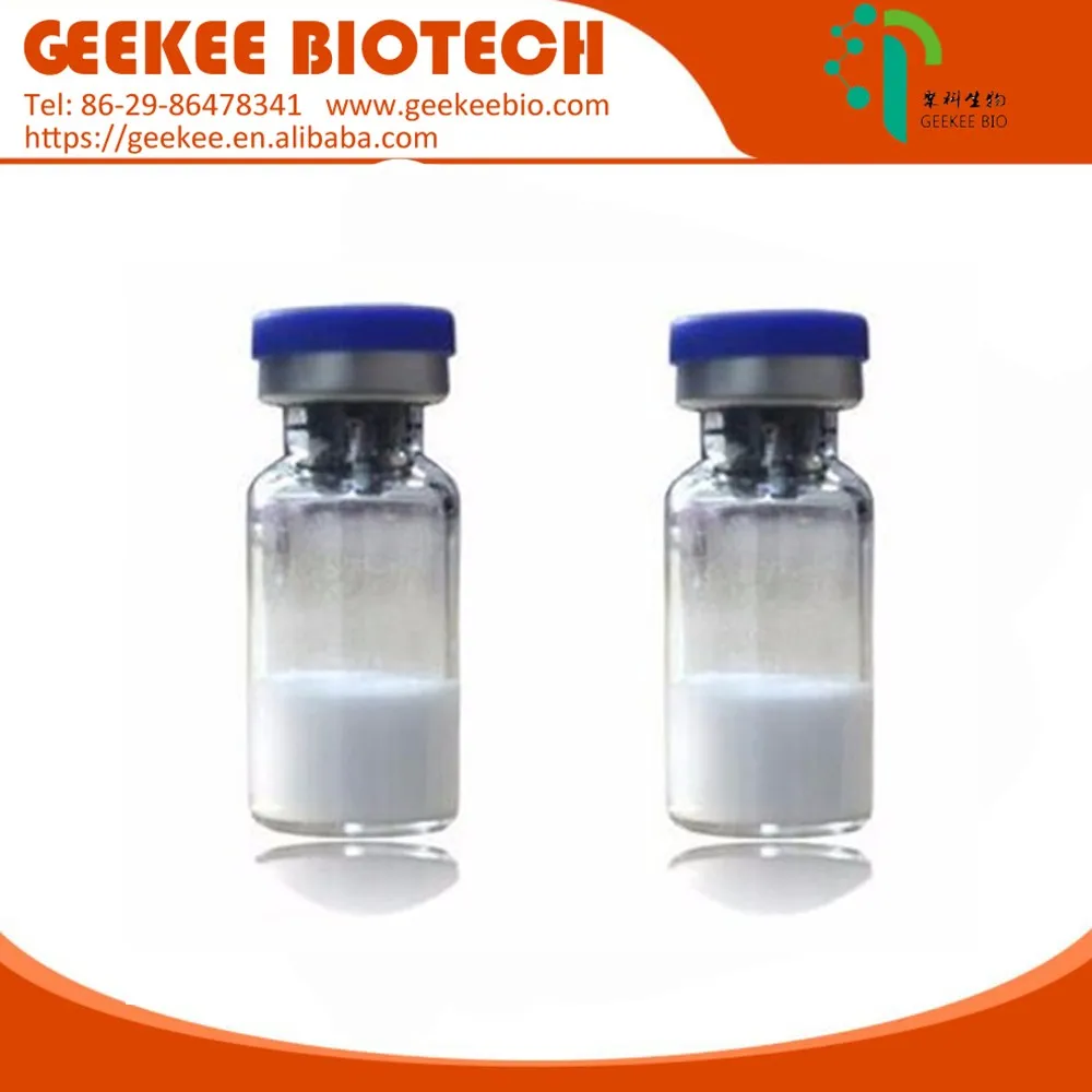 Factory High Quality 99% Vitamin K4 Powder Menadiol Diacetate Medicine ...