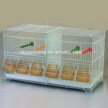 Wire Mesh Breeding Cage For Birds - Buy Breeding Cage For Birds,Mesh ...