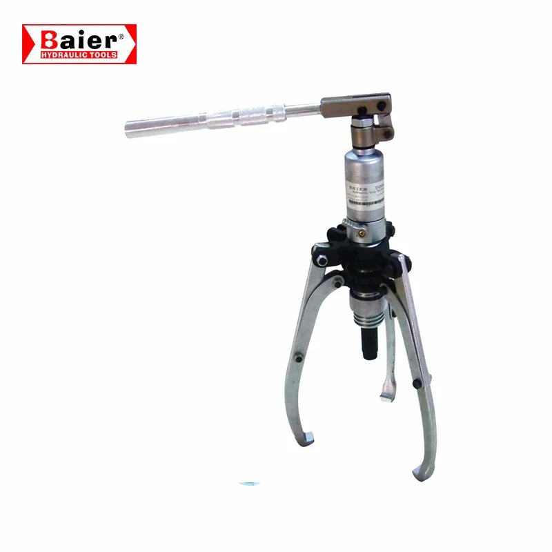 China Direct Buy Integrated Hydraulic Puller Standard KV Series