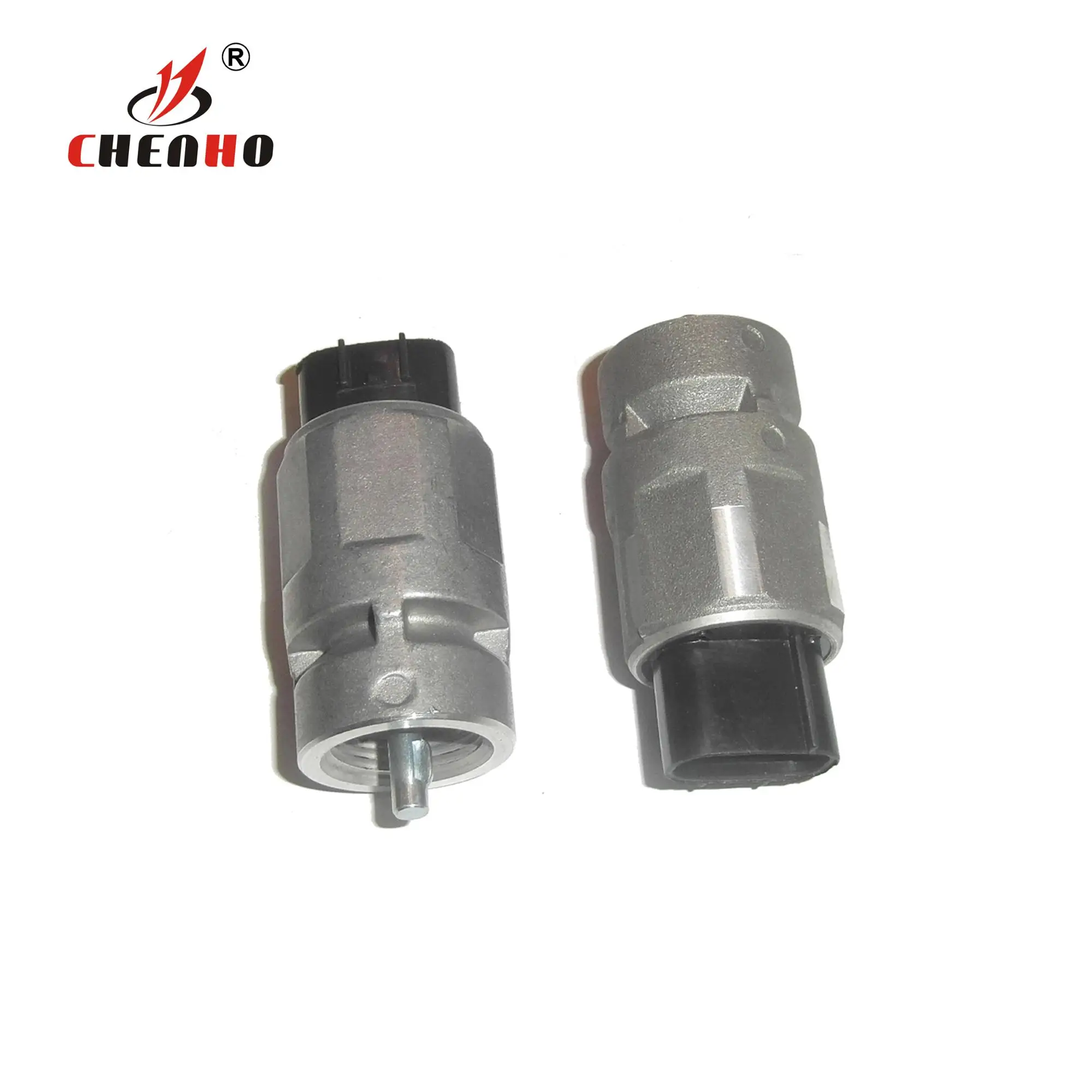 Good Price Truck Odometer Sensor 8-97256-525-0 8972565250 - Buy Truck ...