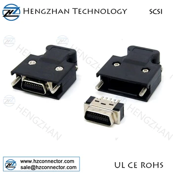 10120-3000pe 3m Connector 20 Pin Connector - Buy 3m Connector 20 Pin ...