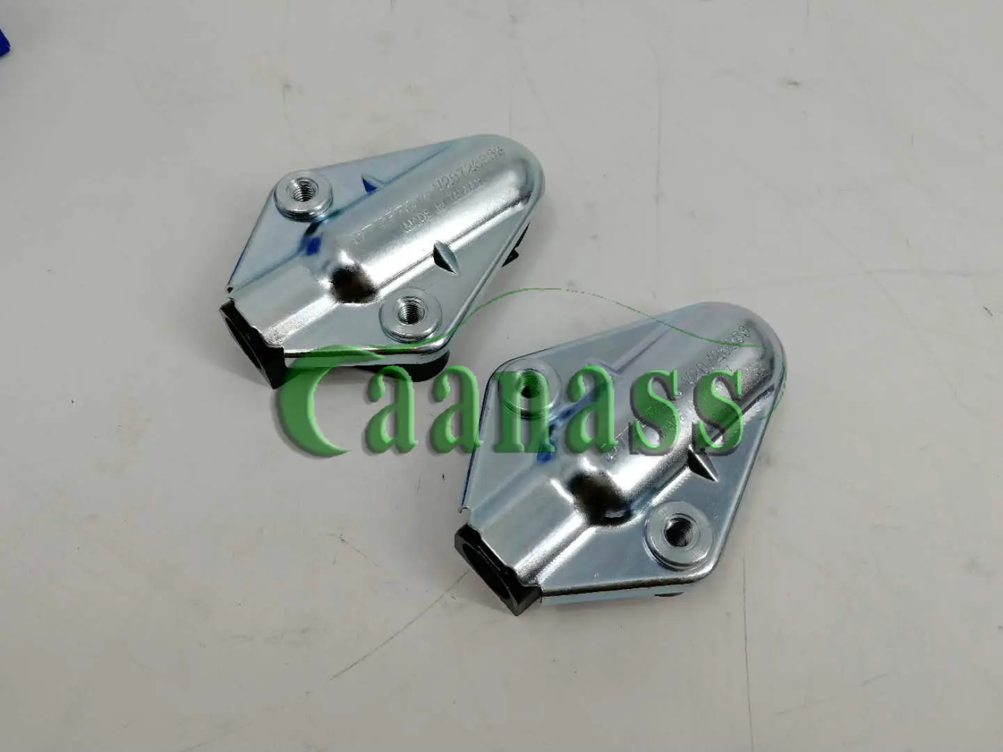 Find the Right Heavy Truck ABS Sensor Bracket - 7420726986