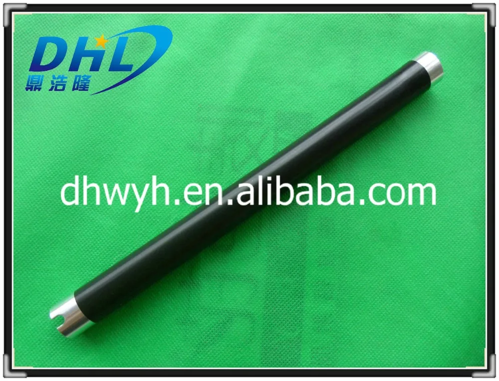 D&h Top Quality Jc66-00601a Upper Fuser Roller Bearing For Printer Scx ...