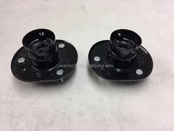 68029520AC 68029521AD Front Strut Mount for Jeep Grand Cherokee WK2 ...