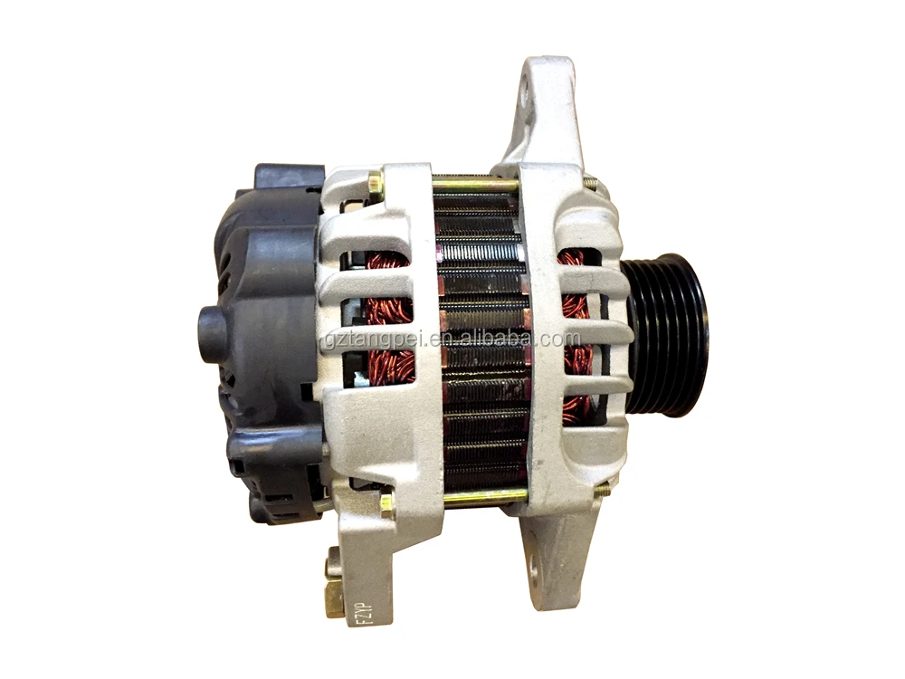 Alternator for Hyundai Kia OEM 37300-03800 - Reliable Replacement for ...