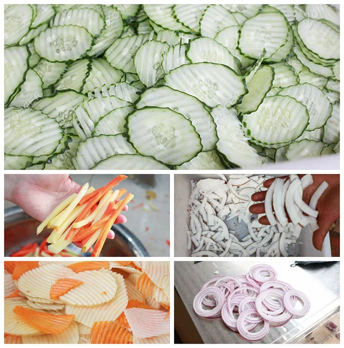 Seaweed Cutting Machine - Efficient and Durable Solutions