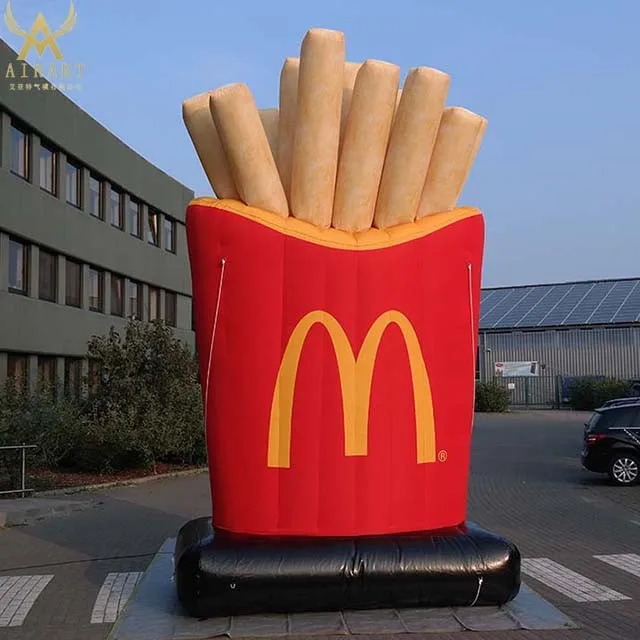 Hot Sale Giant Inflatable Hamburger,Inflatable Burger,Inflatable Food ...