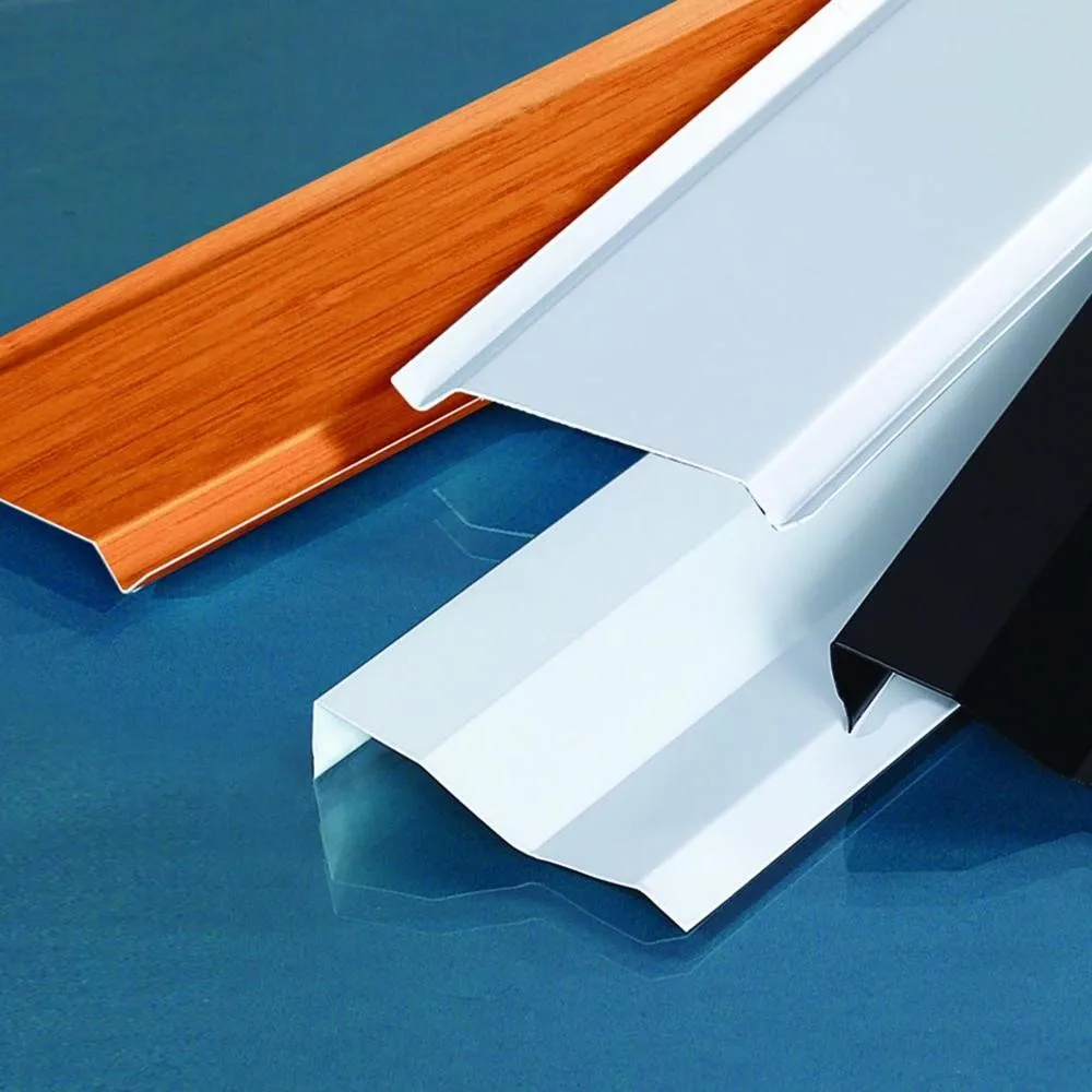 Factory Low Cost Strip False Ceiling Design - Buy False Ceiling Designs ...