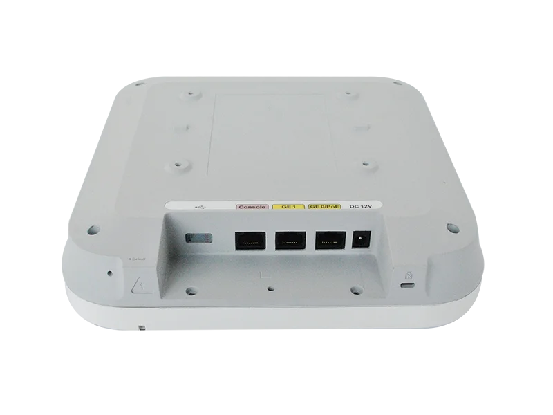 Punto de acceso basado en la nube AP AP7050DE| Alibaba.com