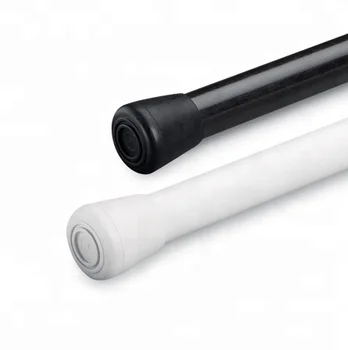 Fiberglass Flag Pole,Flexible Flag Rod - Buy Flexible Flag Rod ...