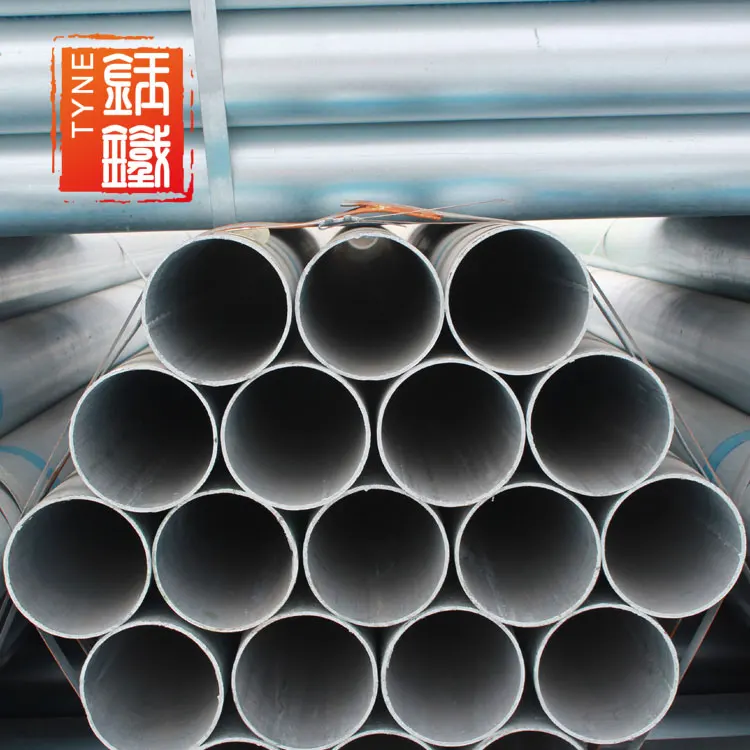Weight Of Ms Astm A53 32 Inch Carbon Steel Pipe Wear Resistant Steel ...
