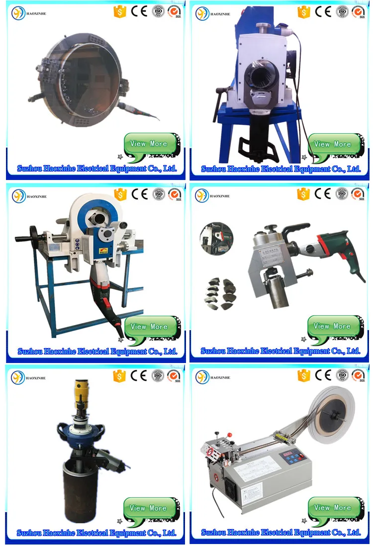 Soft Tube Cutting Machine For Plastic Rubber Silicone Tube Cutter - Buy ...