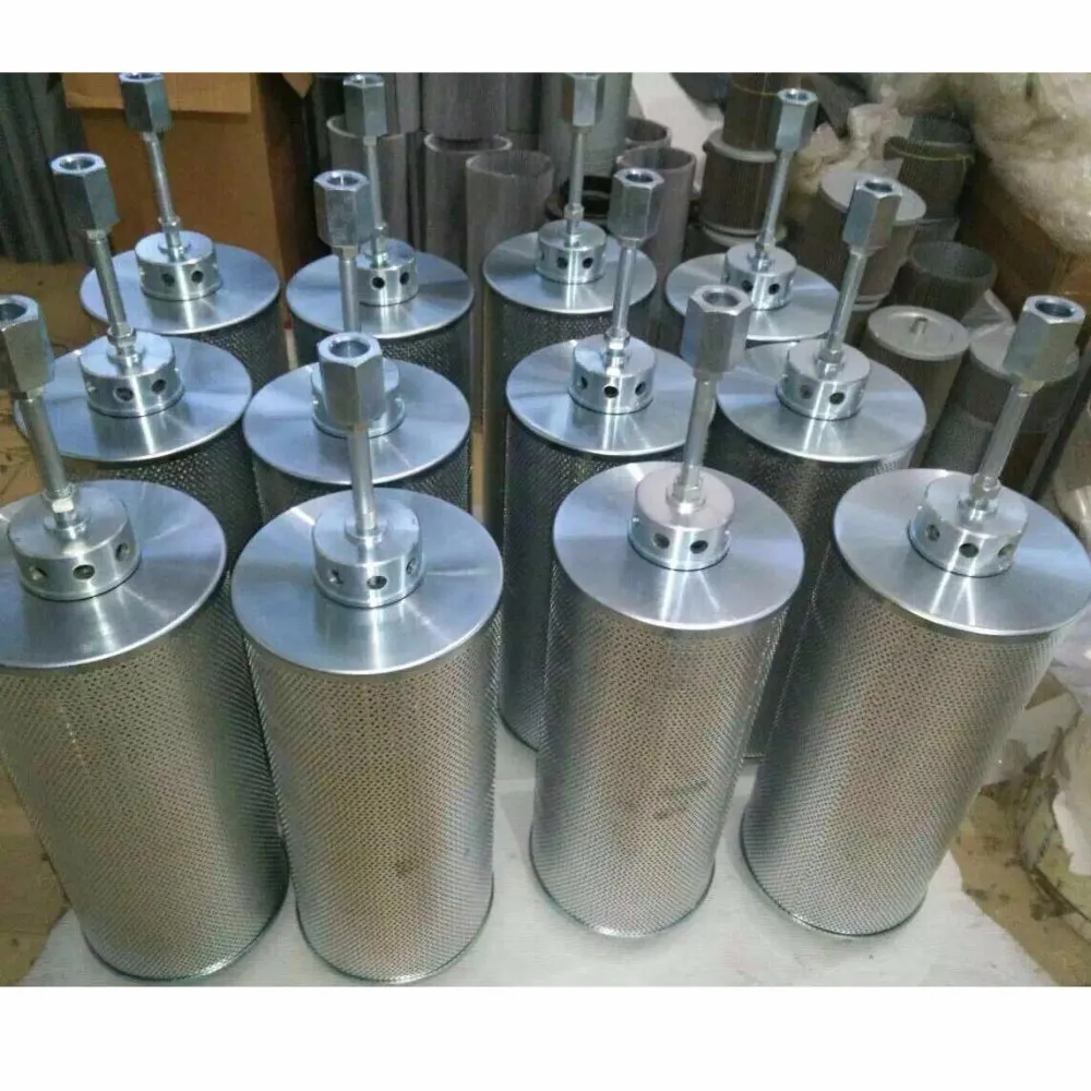 Excavator Hydraulic Filter 60014121 - Buy 60014121,Filter,Excavator ...