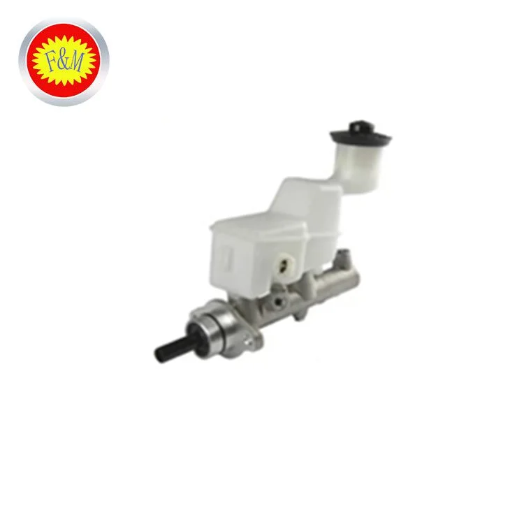 Wholesale Japanese Car Brake Master Cylinder 47201-1a360 For Car - Buy ...