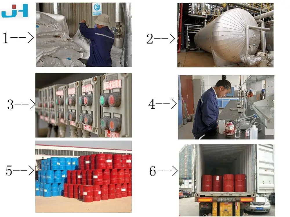 Dbp/dop/doa/dinp Dioctyl Phthalate/dop Oil For Pvc Processing Dop ...