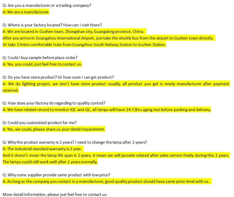 CE Rohs Approved Full Color 9w DMX RGB Led Digital Tube Light