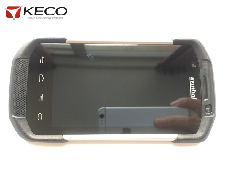 Touch TFT LCD Display Screen for Zebra Motolora Symbol TC70 TC75