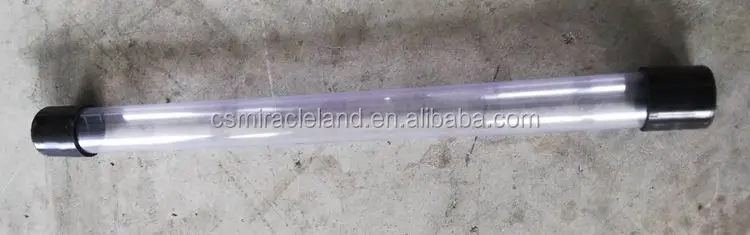 Spt Shoe/spt Split Samplers Tools - Buy Spt Sampler,Standard ...